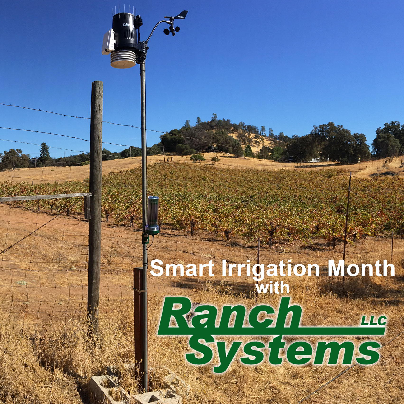 SmartIrrigationMonth-Cover - Ranch Systems