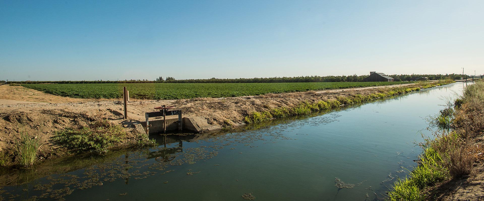 Home - Ranch Systems