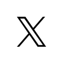 RM400 - Ranch Systems